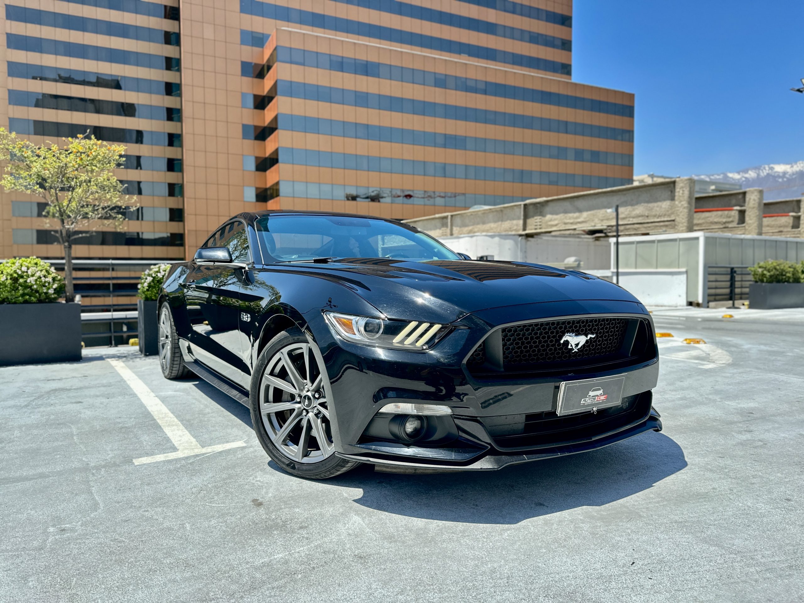 AutoCSC – Compra y venta de automóviles